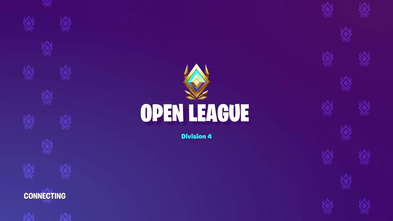 Fortnite Cz/Sk (ucet 2) - YouTube