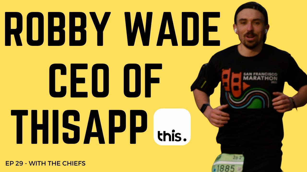 EP 29 - The Pursuit of High Performance in all Aspects of Life, with ...