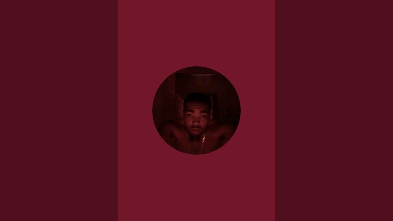 Justin Tyson Mass the god tape 50 - YouTube