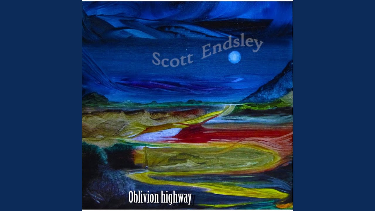 Where I Stand - YouTube