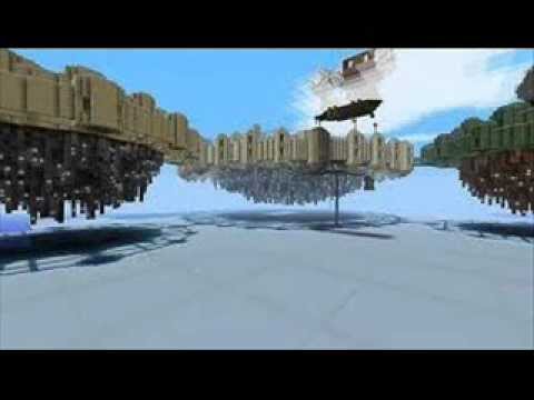 Daniel Yount- Hope of the World - YouTube