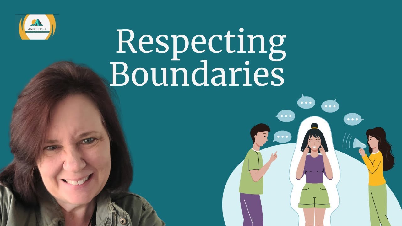 Respecting Your Partner's Boundaries - Key to a Thriving Relationship ...