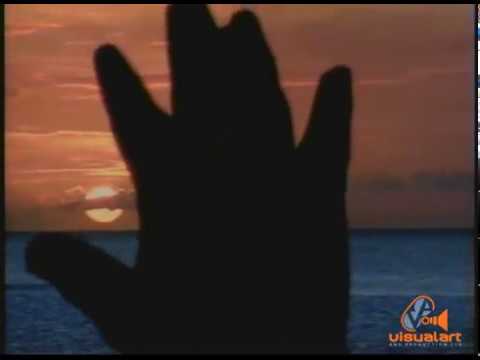 Barbara Fleming - There must be a heaven - VA (1991) - YouTube