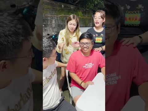 BAYAW #VinFPV