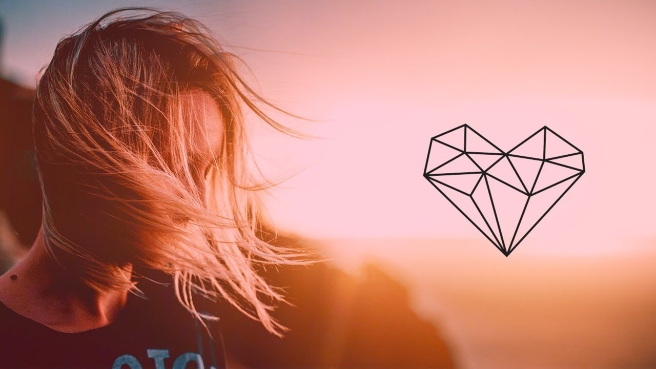 Michael Greig - Rules [Deep House / Bullet:Dodge] - YouTube