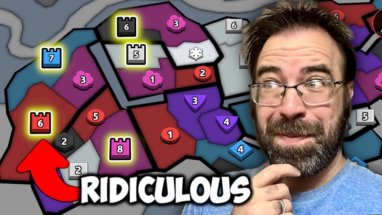 PENTUPLE CAP Noob Corner on Machu Picchu! - YouTube