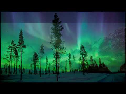 Anlar Şiiri - Don Herold - Jorge Luis Borges - Şiir SESLENDIRME