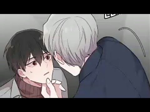 My Darling Signed In | 62 | Hold Back Any Loonger. | bl | boyslove | Bl Comics | Manhwa | manga ...