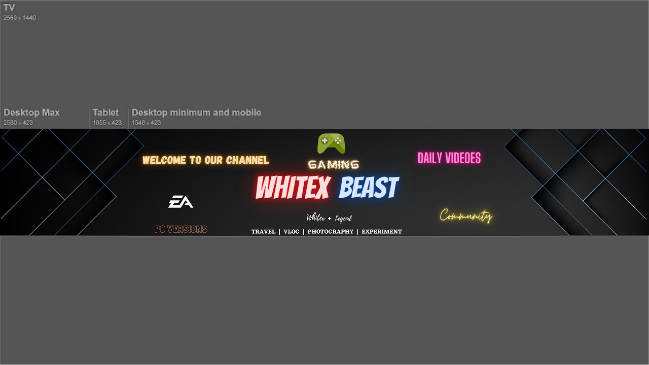 BEAST NATION Live Stream - YouTube