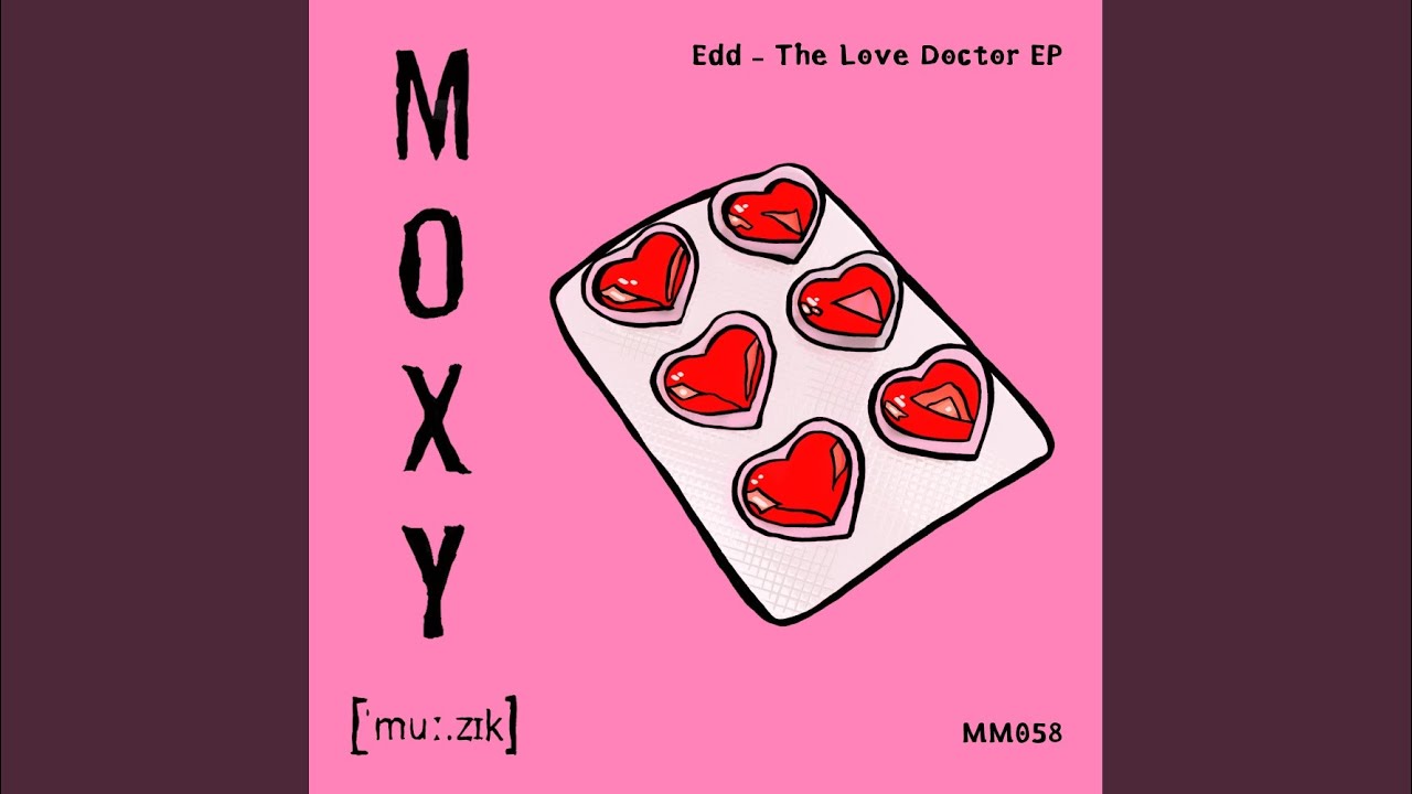The Love Doctor - YouTube