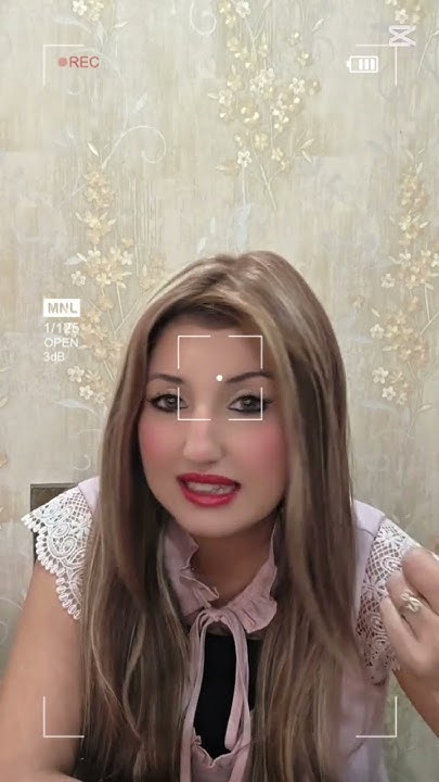 بتقول بتحبني تصدق ضحكتني😅😅 #متابعه #اقنباسات #اكسبلور #تيك_توك #comedy #ترند_المشاهير ...