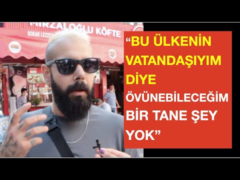 RAPÇİ DELAREDO: HENÜZ CEZASINI YATMADIĞIM BİRKAÇ DAVAM VAR