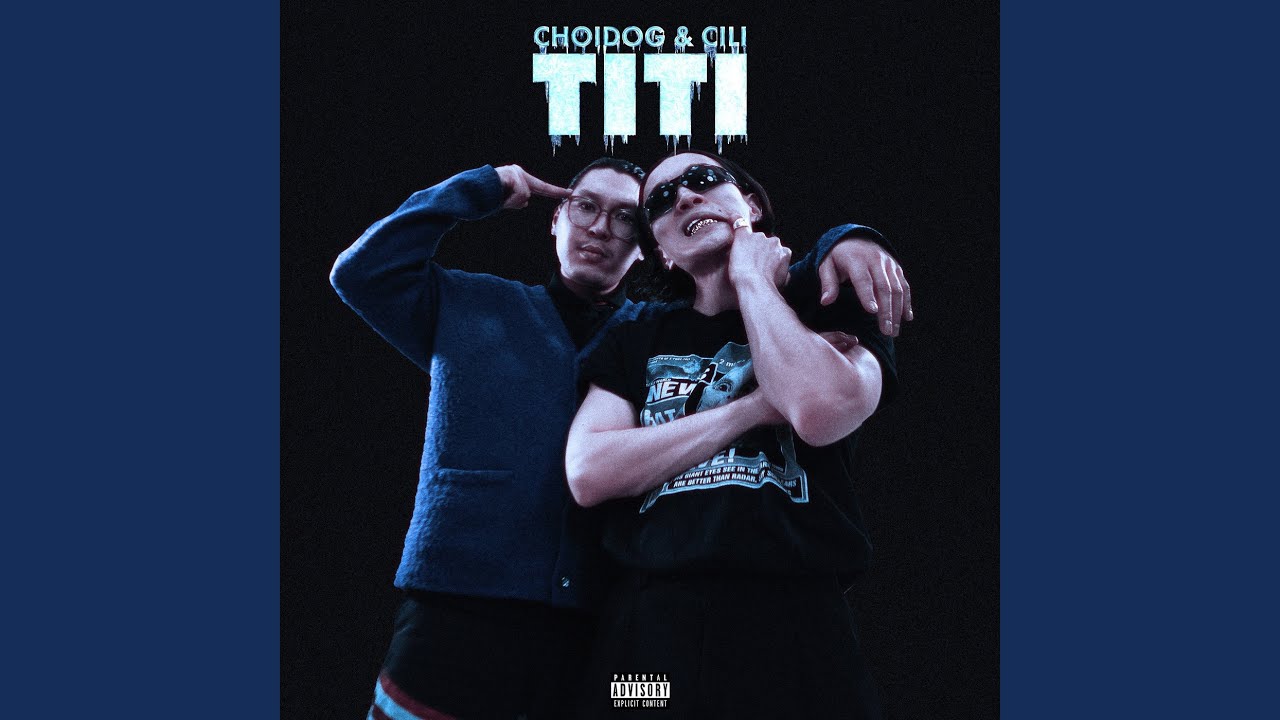 Titi - YouTube Music