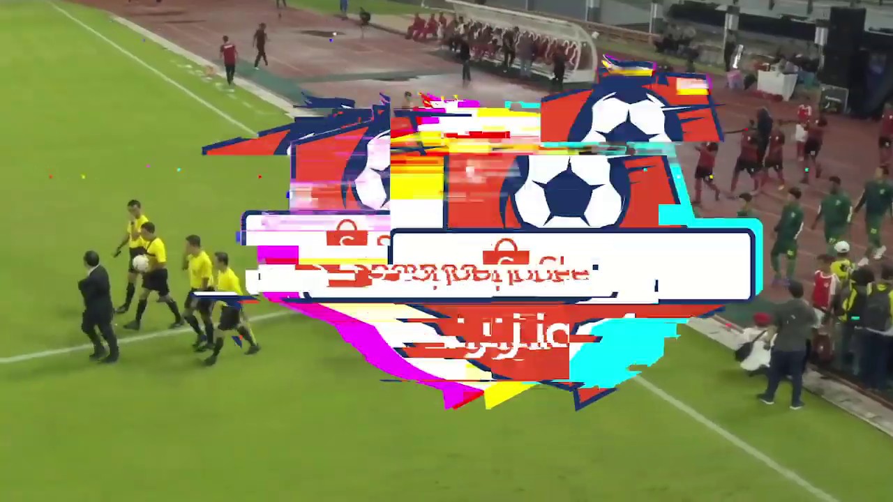 MNC SPORTS 2 OMNI LIVE MATCH LIGA 1 (13-15 MARET) - YouTube