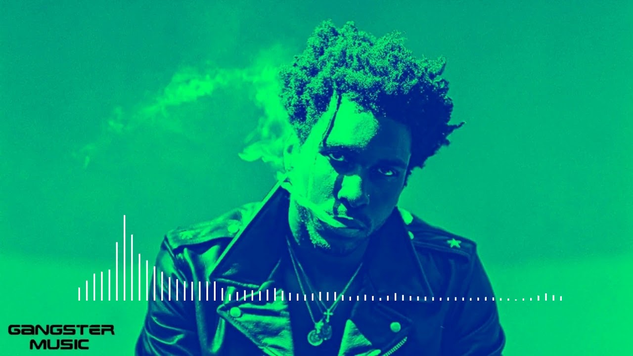 SAINt JHN - Roses (top shazam, hip hop music, Bass boosted) - YouTube