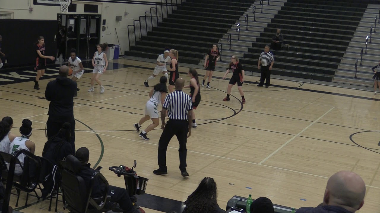 Maxine Game 3 - YouTube