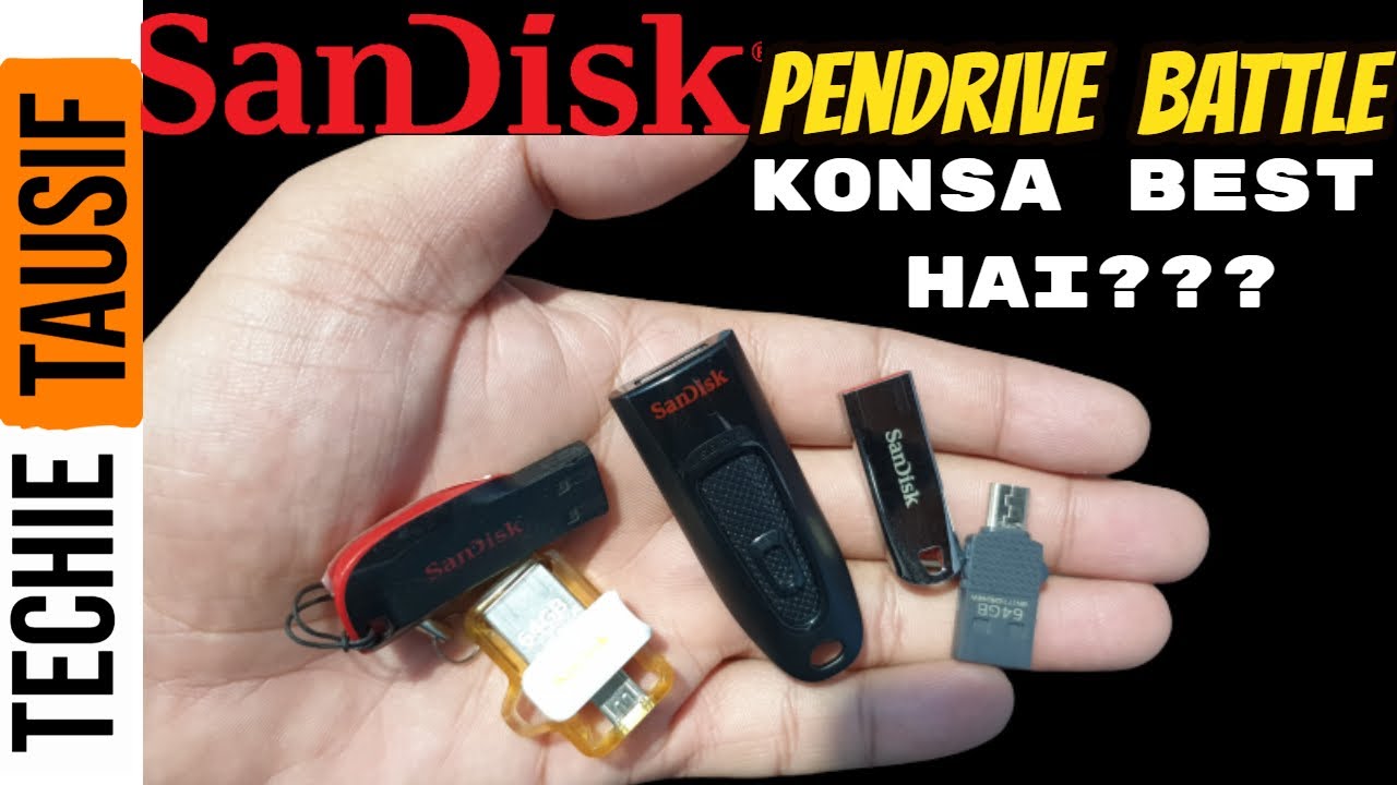 Which Pendrive Is Fastest Usb 3 2 Vs Usb 3 Vs Usb 2 YouTube which-pendrive-is-fastest-usb-3-2-vs-usb-3-vs-usb-2-youtube