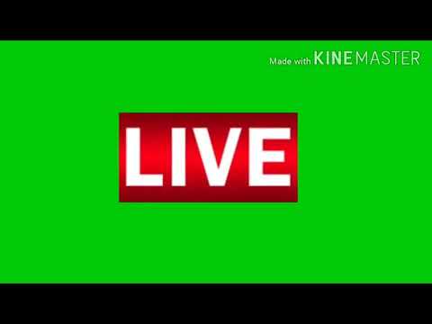 Live green screen effects | Free to download - YouTube