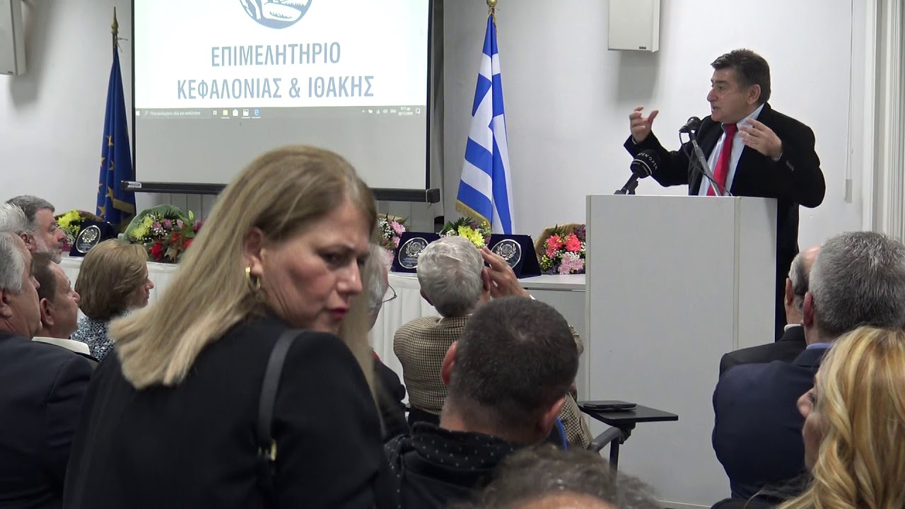 ΕΥΦΥΗΣ ΤΟΥΡΙΣΜΟΣ ΤΟ ΣΥΓΧΡΟΝΟ ΕΡΓΑΛΕΙΟ ΓΙΑ ΤΗΝ ΙΣΟΜΕΡΗ & ΠΟΙΟΤΙΚΗ ...