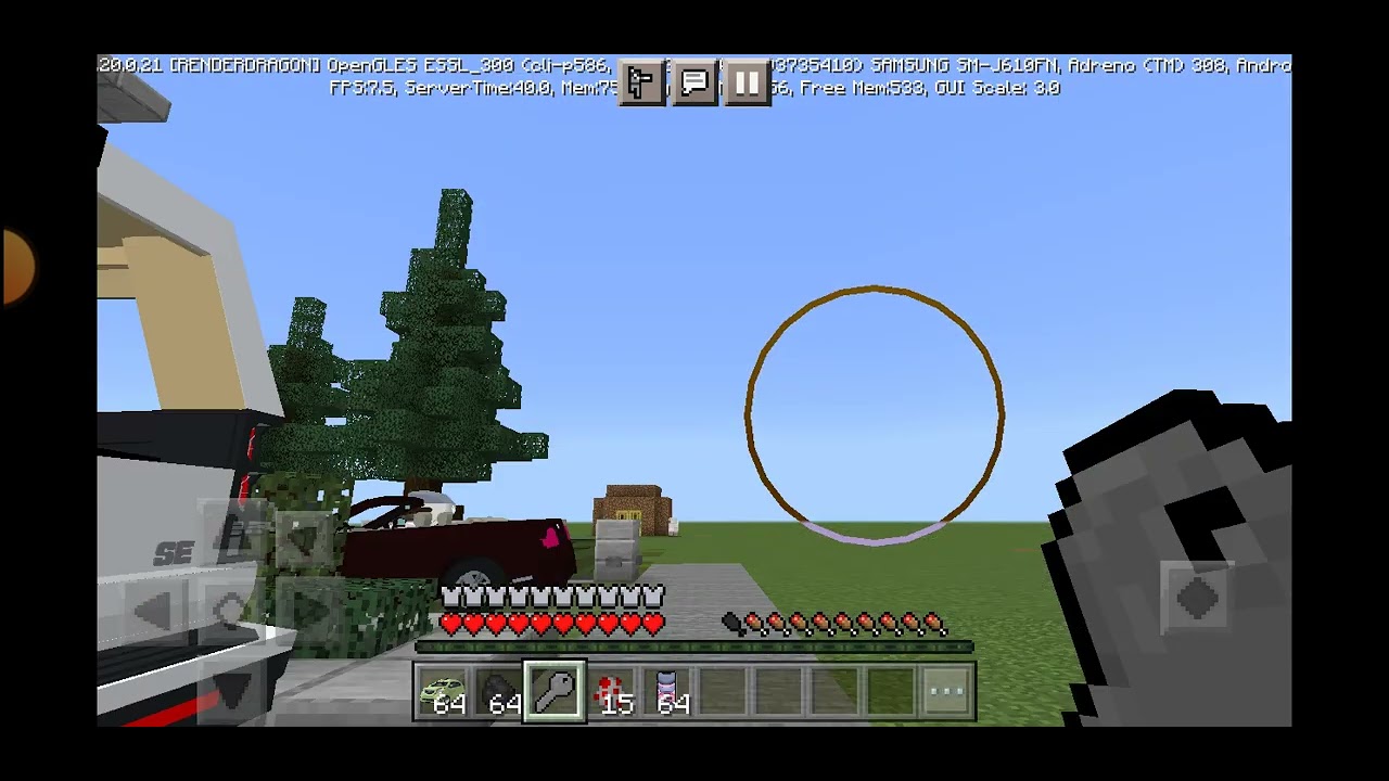 😃😆boy va bomj😀 - YouTube