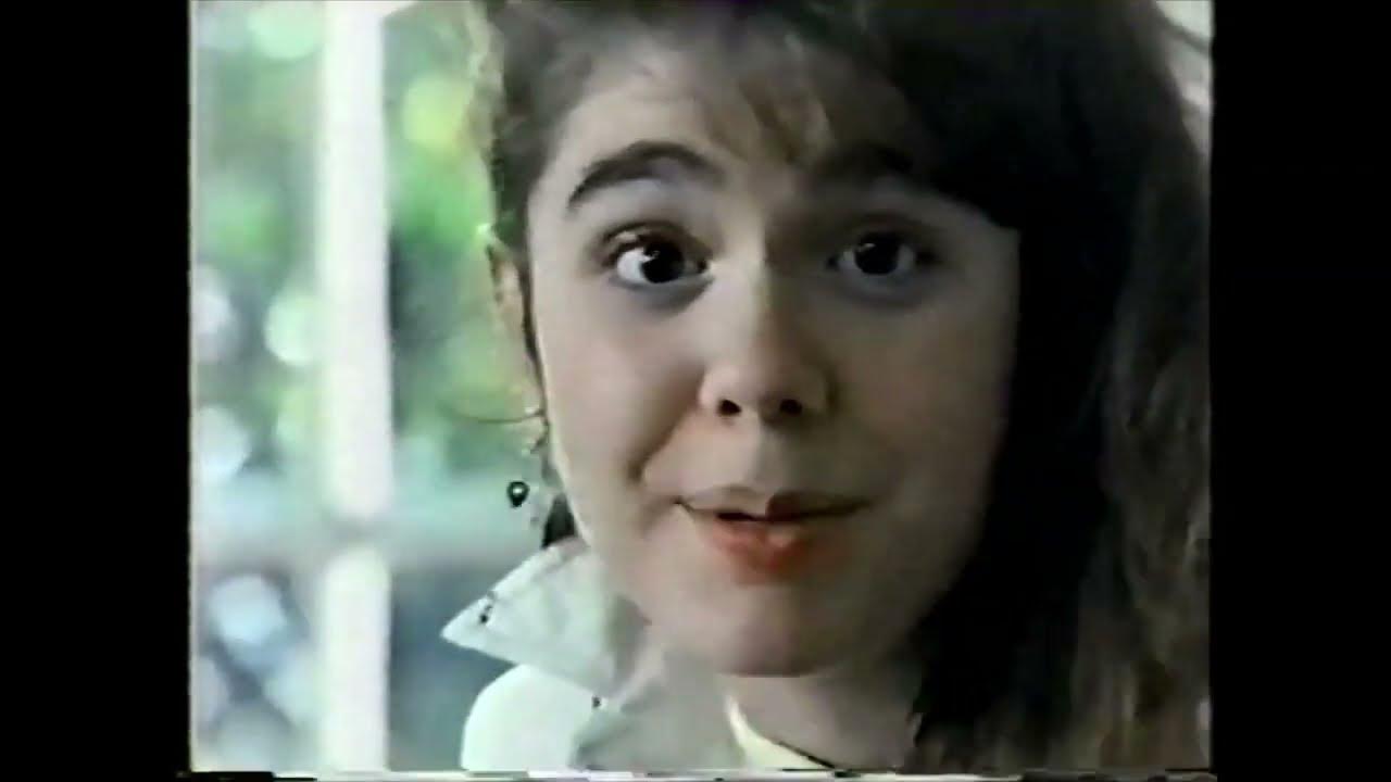 ABC (KTVK) Commercials - October 9, 1991 - YouTube
