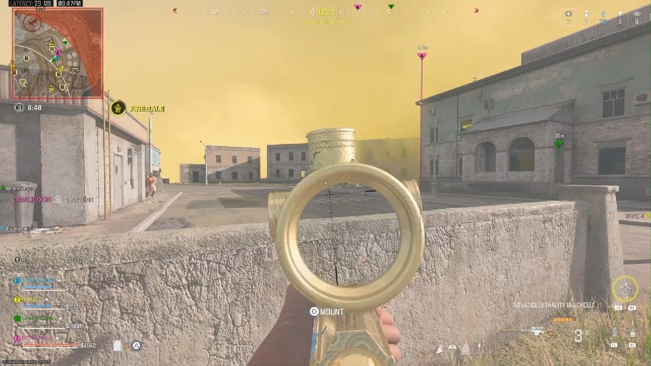 1 hour clip - YouTube