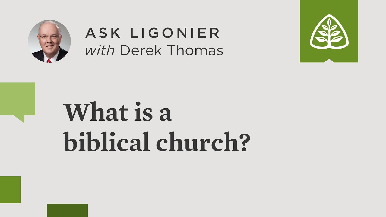 What Is A Biblical Church YouTube what-is-a-biblical-church-youtube