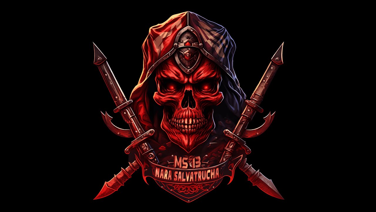 CHARLASS LIVE NOW [] KDRP ROLEPLAY [] MS13 - YouTube