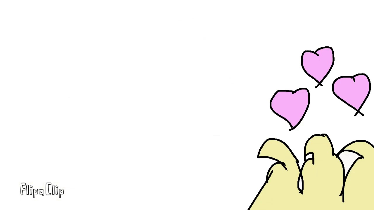 :|Star boy meme:| (Ft:quibi,moonwatcher,and winter (⚠️blood and ...