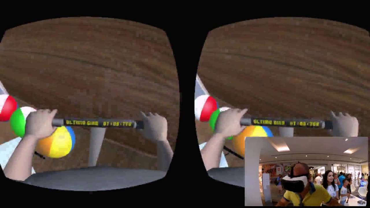 Porta di Roma - Angelo Catalano - YouTube