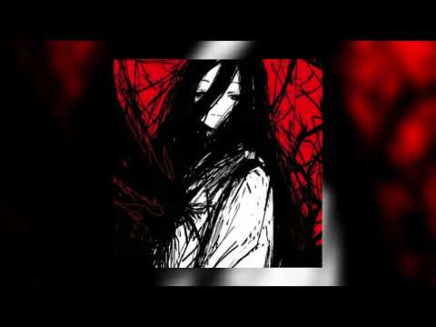 SUGAR ТВАРЬ - ВСКРЫТИЕ (speed up)
