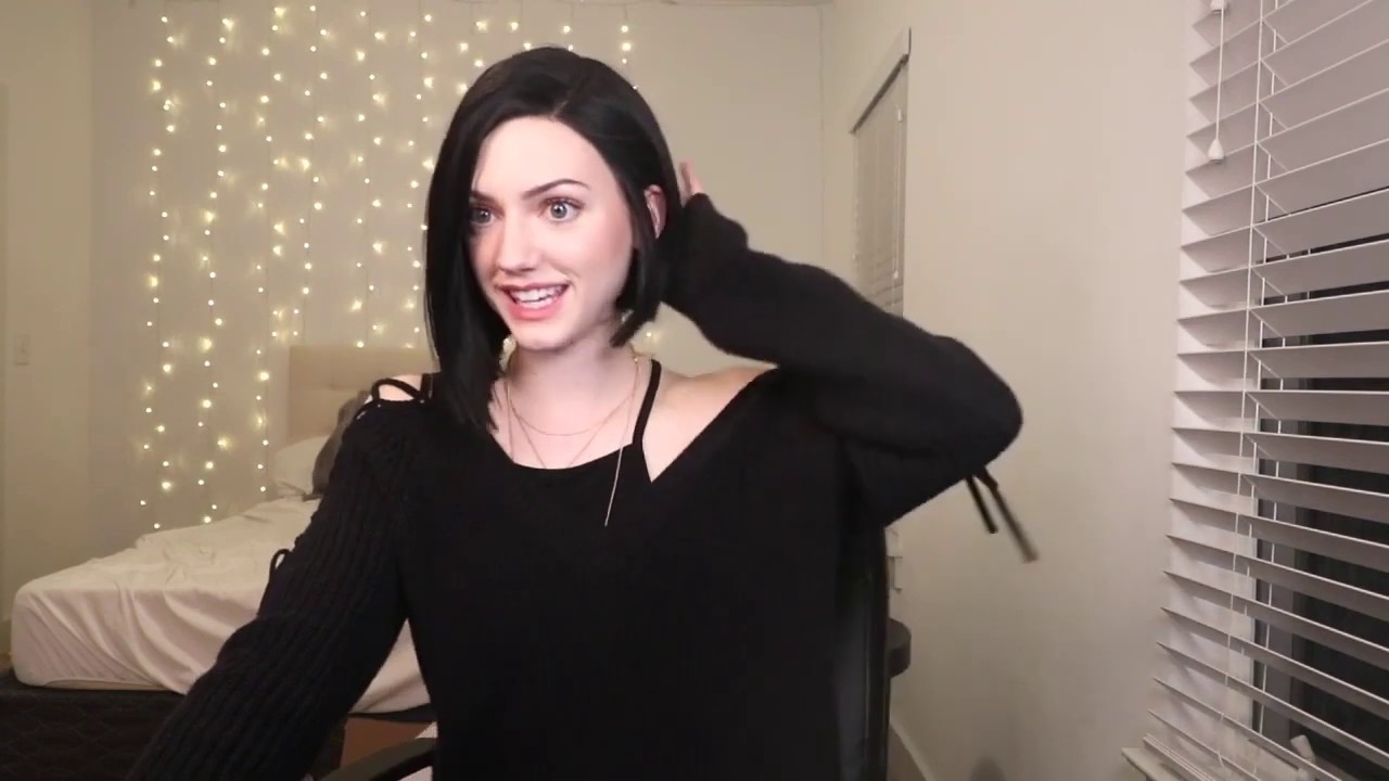 [01/08/2020] Kimcella VOD | HI AGAIN - YouTube