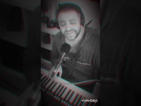 ZAFER'CE ERİSİN DAĞLARIN KARI