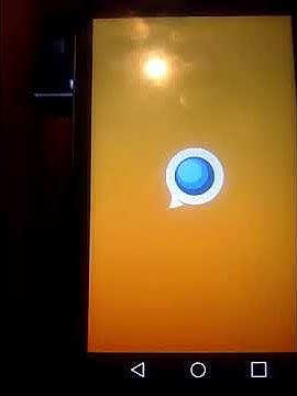 How to work camsurf - YouTube