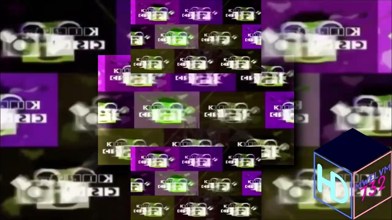 YTPMV Preview 15.2 Tiles Scan - YouTube