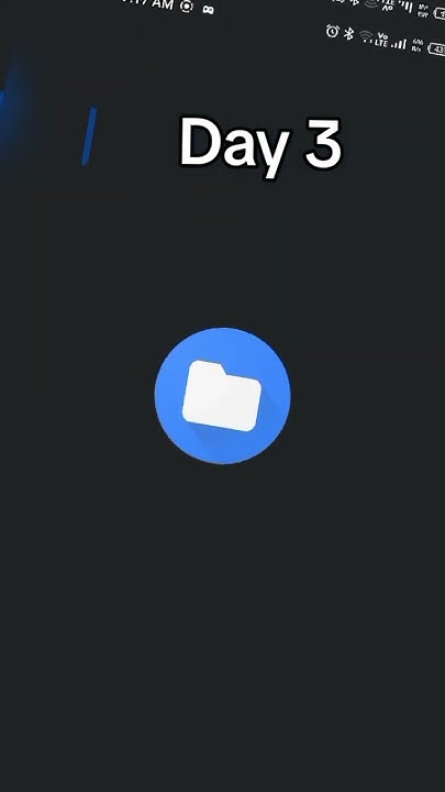 Day 3 of 20 days 20 project #coder #coding #codinglife #computerscience #programming #project ...