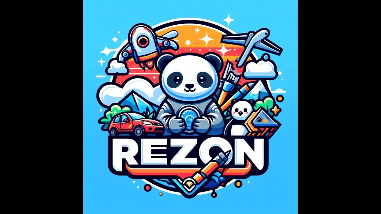 [Live] RF PH CLASIC | Day 11 | PL/Grinding - YouTube