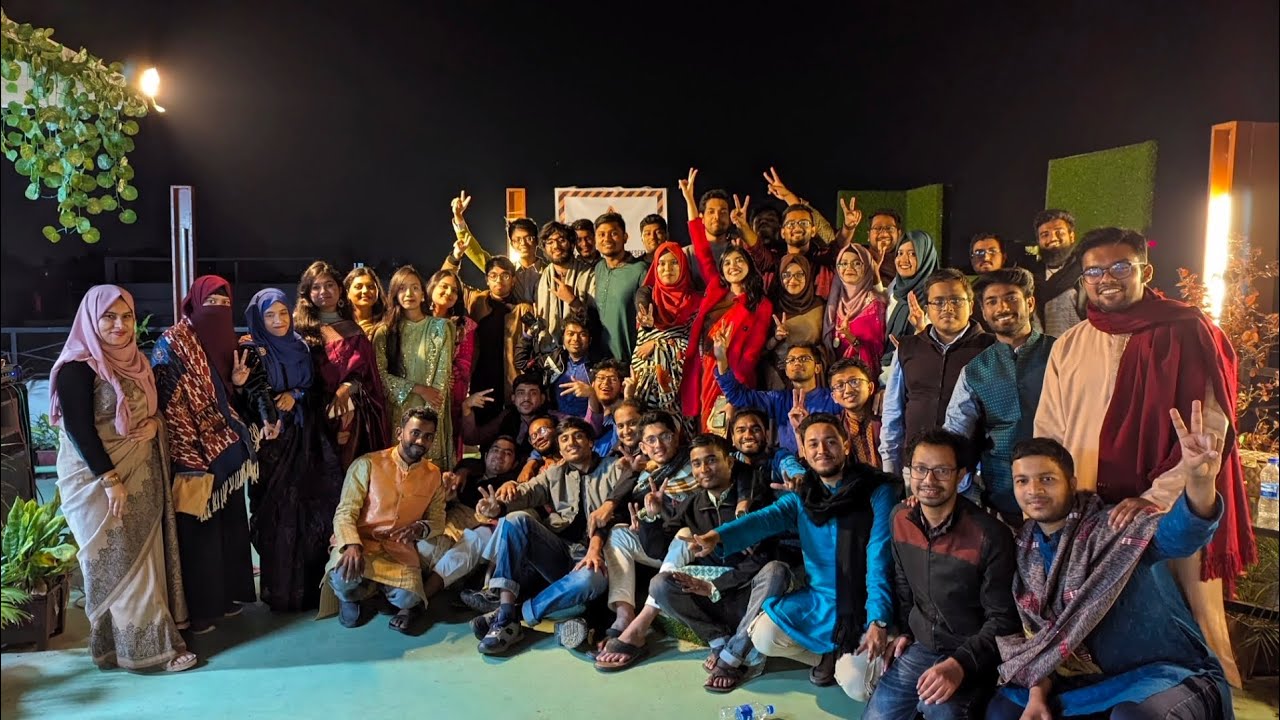 RUET CIVIL 18 SERIES SECTION 'A'. Overall video #memories # ...