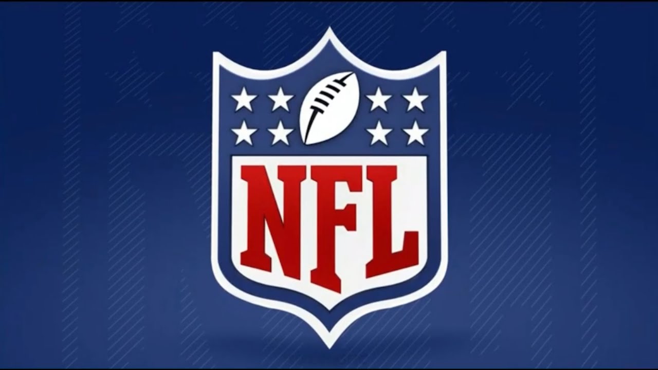 Fox Sports | NFL On Fox NFL Presentation Intro 2022-Present - YouTube