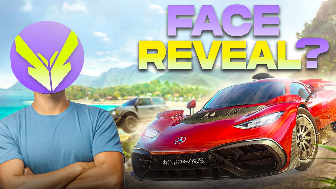 IM BACK !!!!!! FACE REVEAL STREAM? MINECRAFT STREAM - YouTube