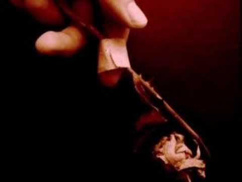 ask nasil birsey bilen varmi ?