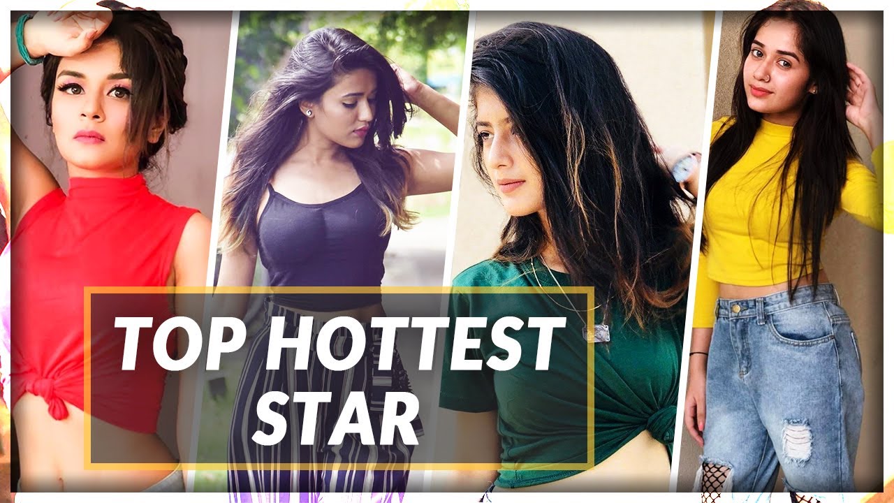 Likee Top Hottest Star Videos | Latest Likee Videos | Hot Likee Video ...