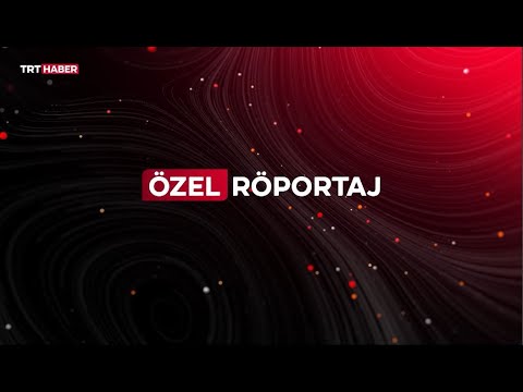 Savunma Sanayii Başkanı İsmail Demir - 11.05.2023
