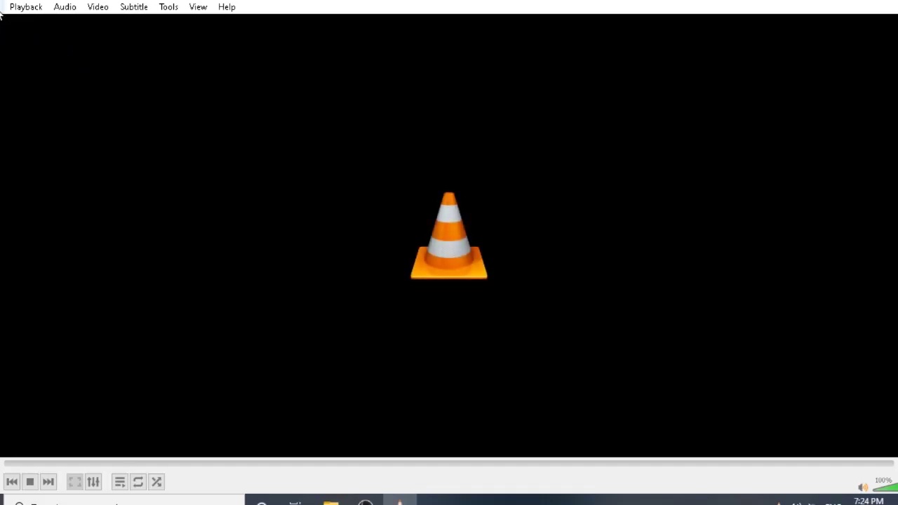 HOW TO CONVERT VLC MEDIA PLAYER VIDEOS YouTube how-to-convert-vlc-media-player-videos-youtube