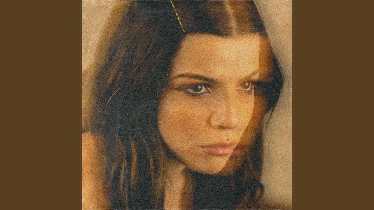 Pressure - YouTube Music