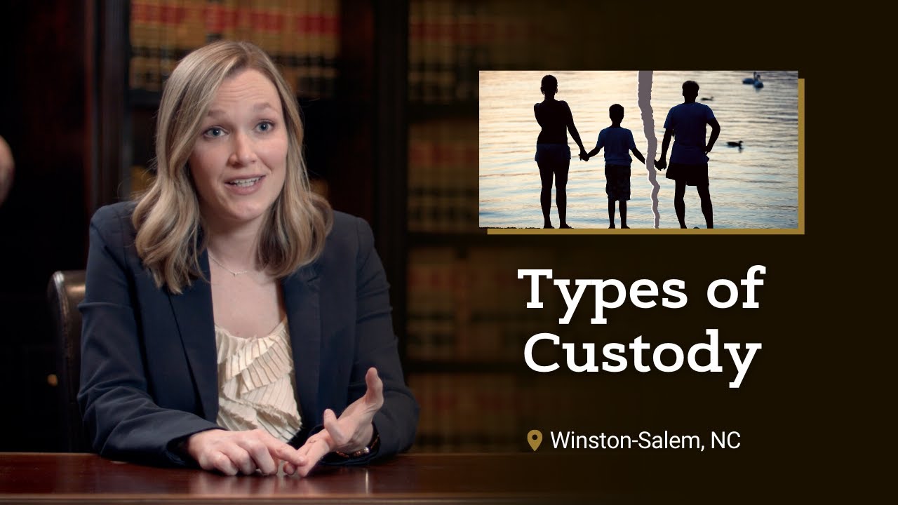 Physical Custody Vs Legal Custody In Winston Salem NC YouTube physical-custody-vs-legal-custody-in-winston-salem-nc-youtube