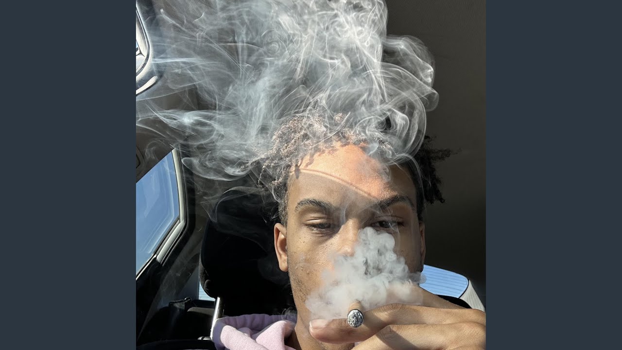 Where Ya Racks (feat. Jaydo) - YouTube