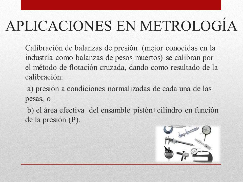 Estudio de linealidad y parcialidad de medidores. - YouTube