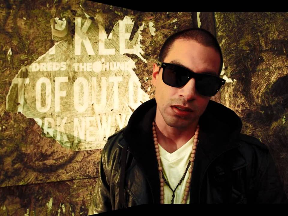TOP 10 MEJORES RAPEROS LATINOS - YouTube
