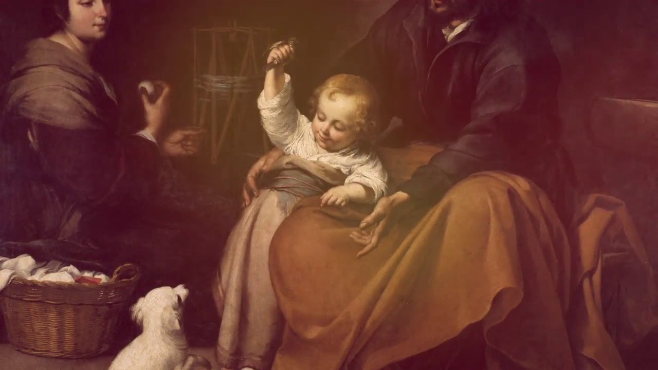 SI TU CREES - YouTube